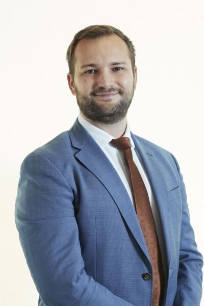 Full Time MBA - Luxembourg School of Business